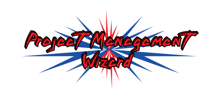 Bid Wizard - Steel Estimating Solutions