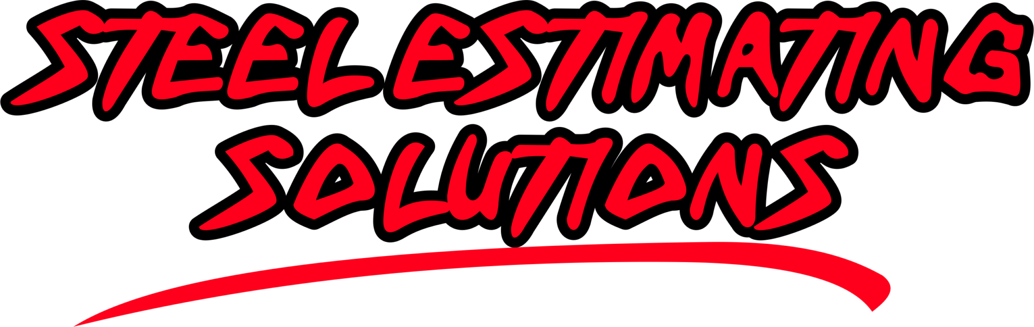 steel estimating solutions with Top Tools & Services USA