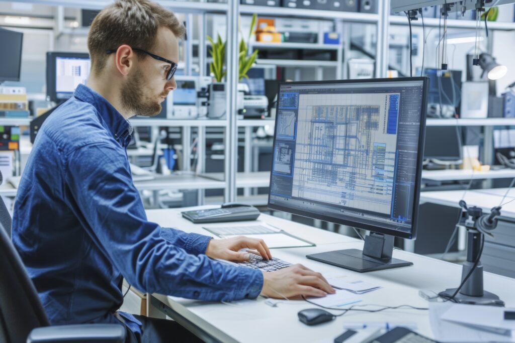 7 Powerful Steel Estimating Software Tools for Faster Projects