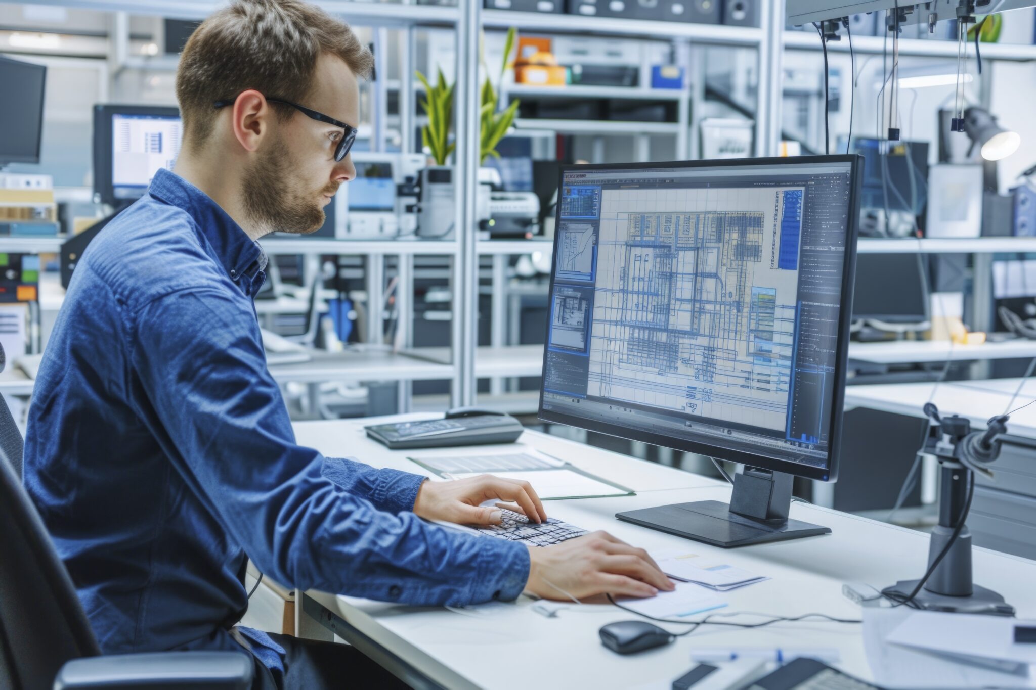 7 Powerful Steel Estimating Software Tools for Faster Projects