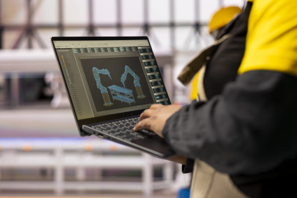 7 Powerful Reasons Digital Steel Estimating Dominates 2025