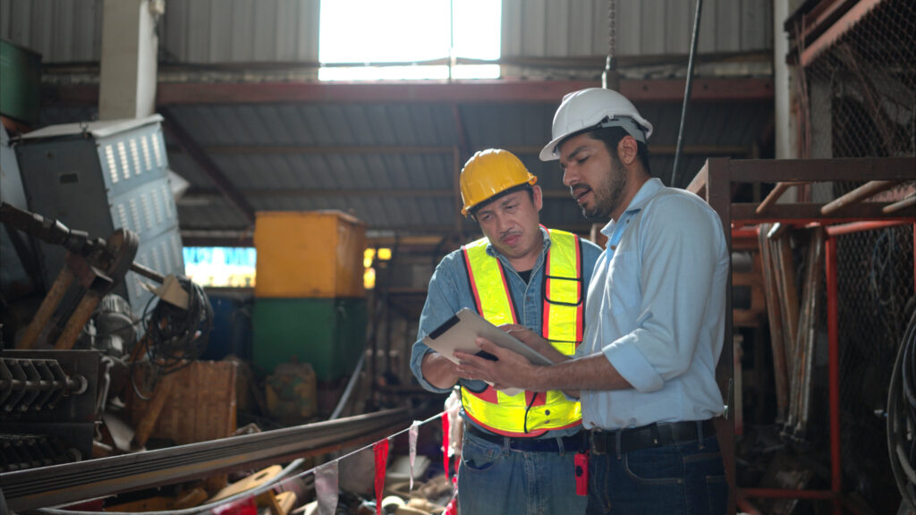 7 Essential Structural Steel Estimating Software Tools