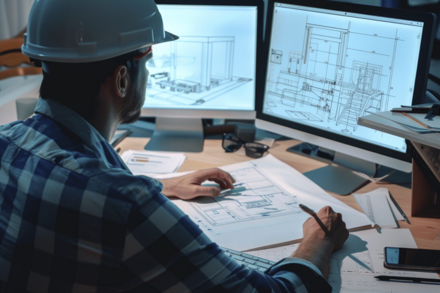 7 Proven Structural Steel Estimating Software Tools You Need